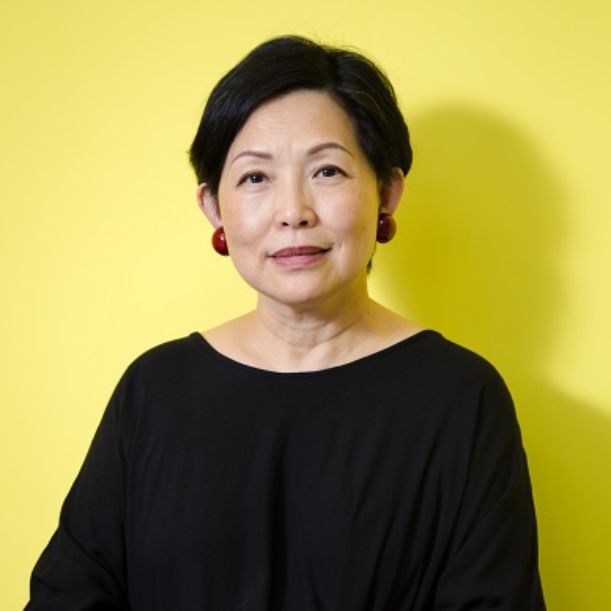 Female Entrepreneurs Worldwide